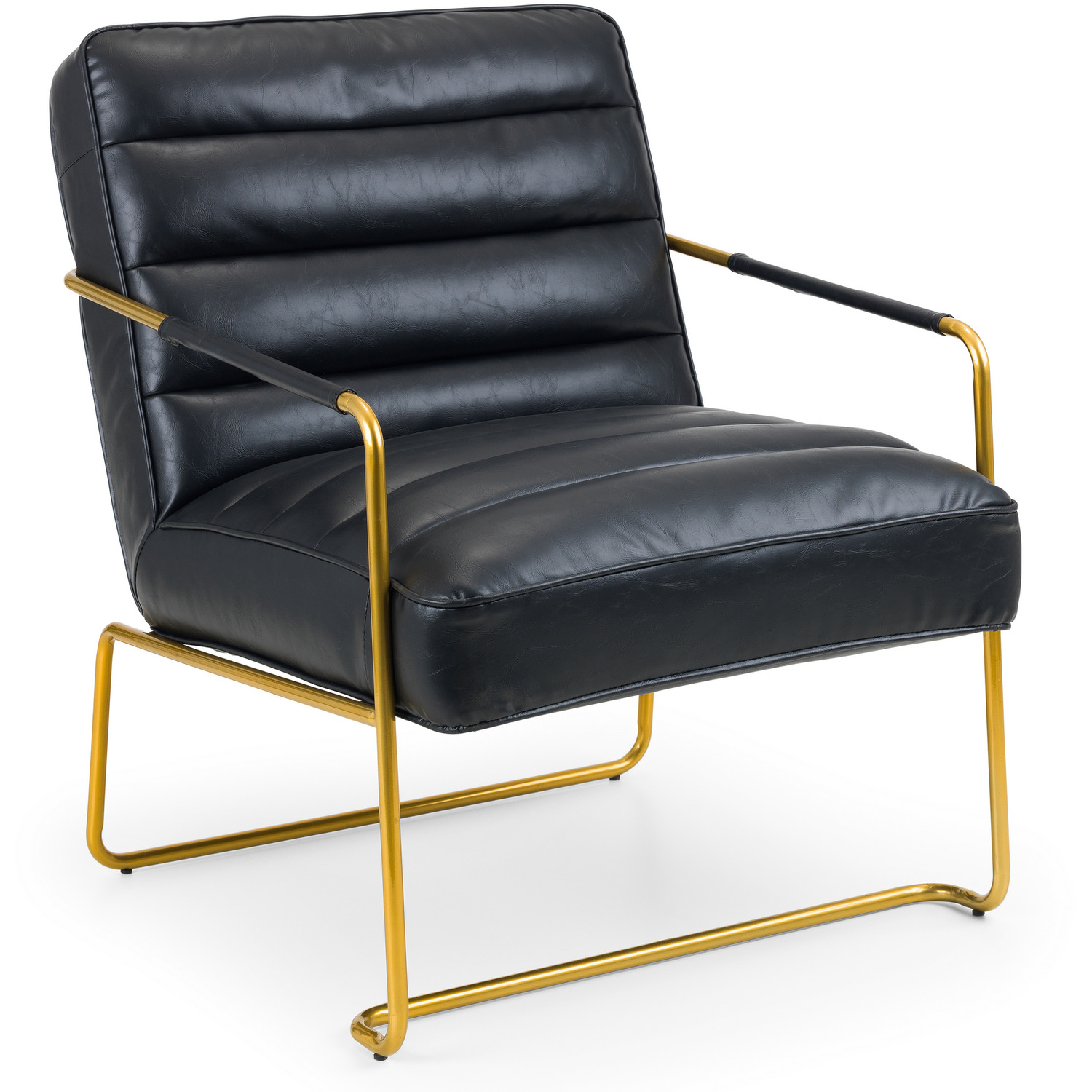Giorgio Chair