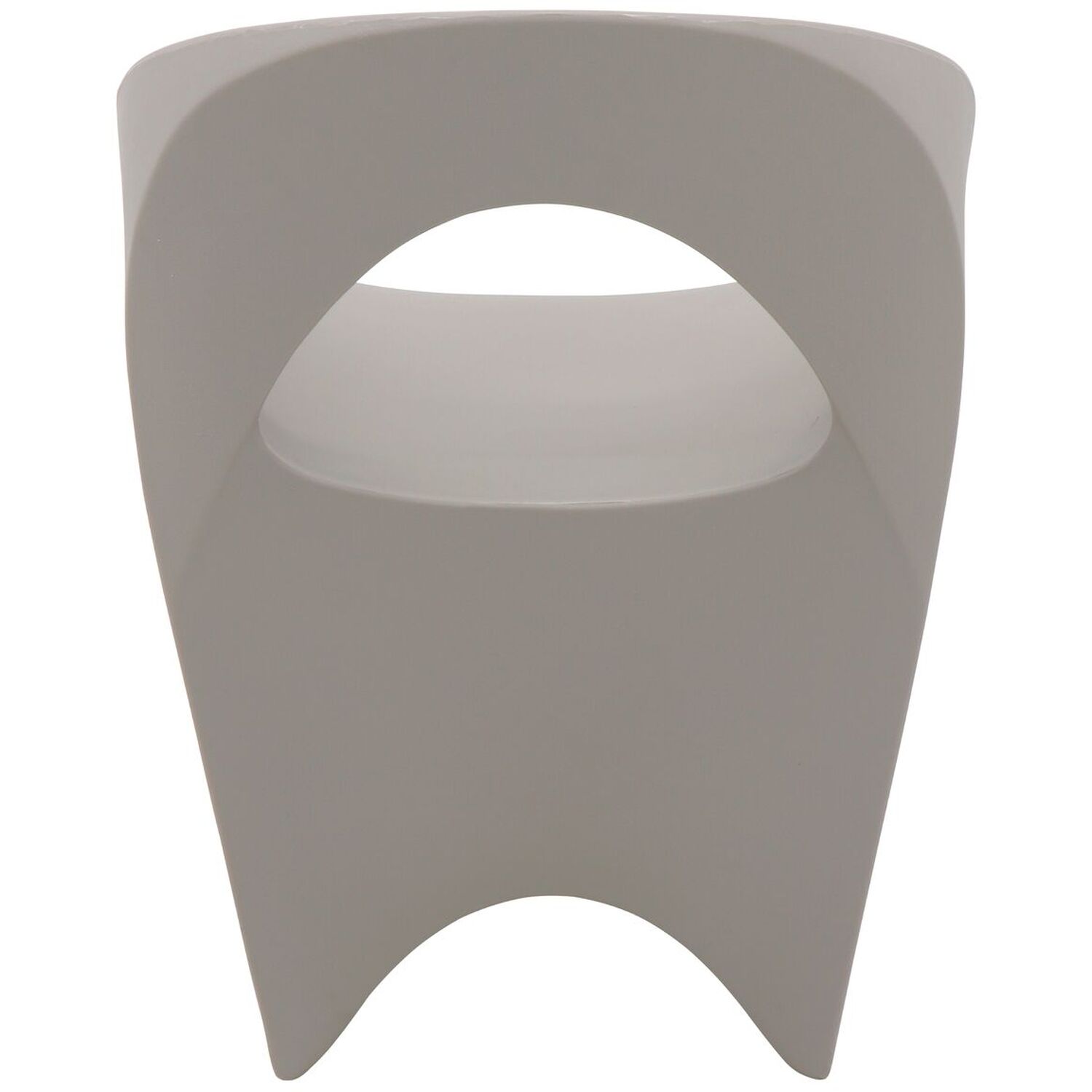 Tramontina Jet Lounge Chair