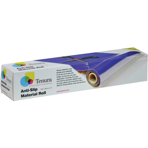 Tenura Non Slip Reels
