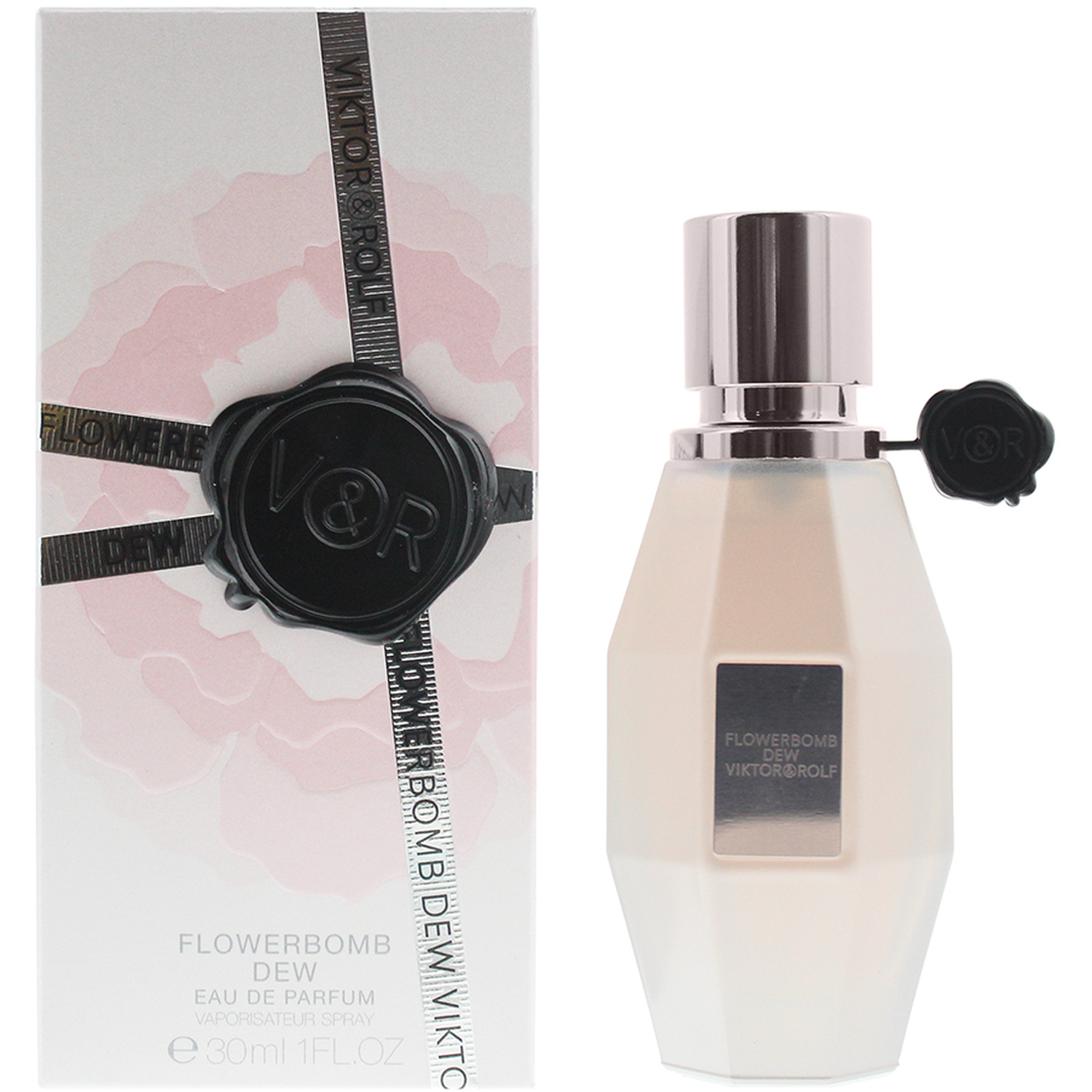Viktor Rolf Flowerbomb Dew Eau de Parfum 30ml