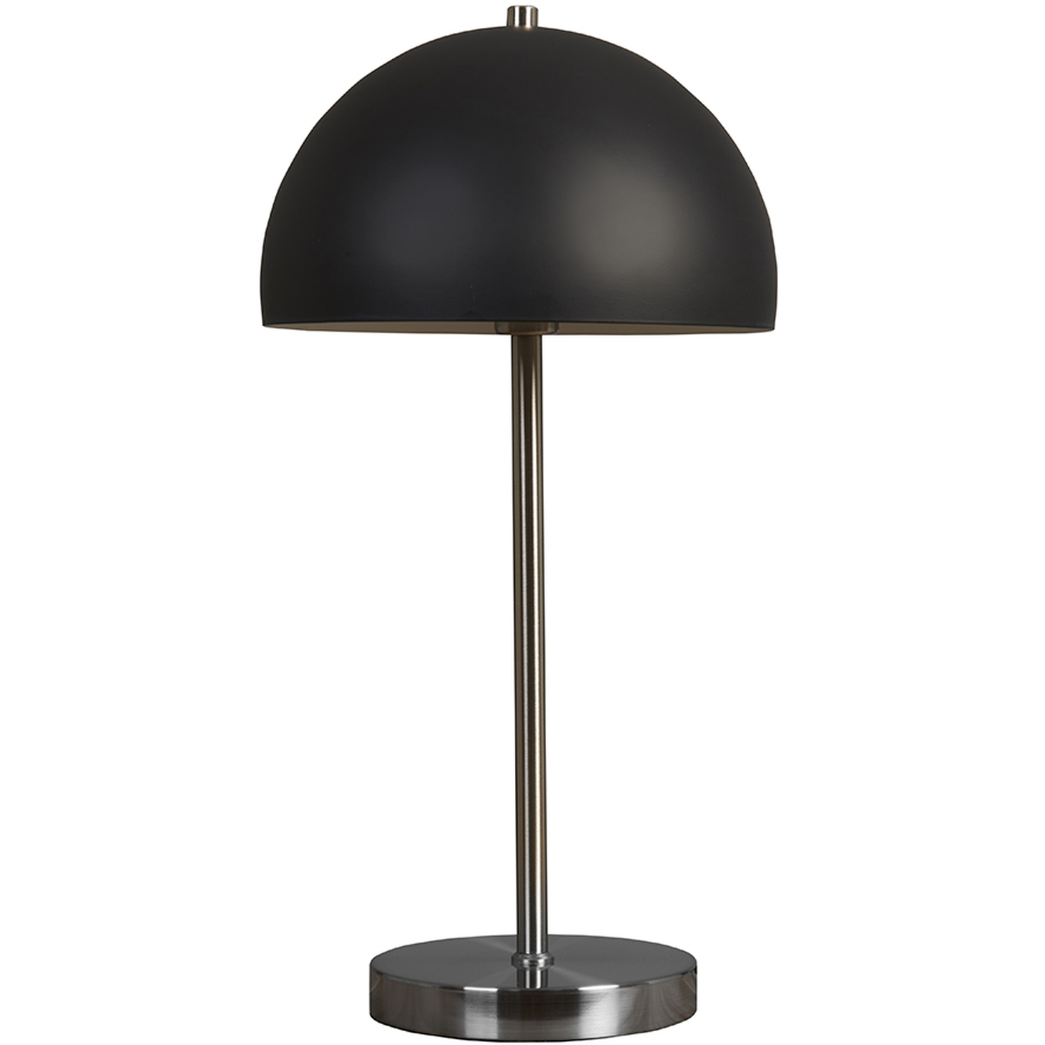 Dargai Dome Table Lamp