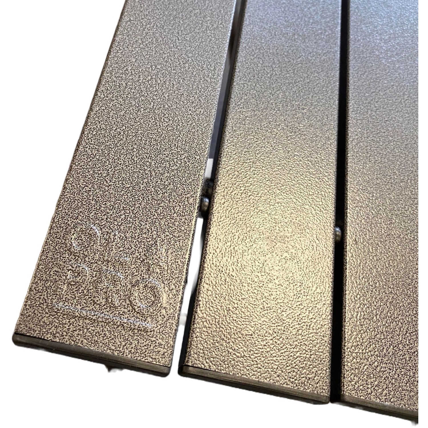 OLPRO Folding Camp Table