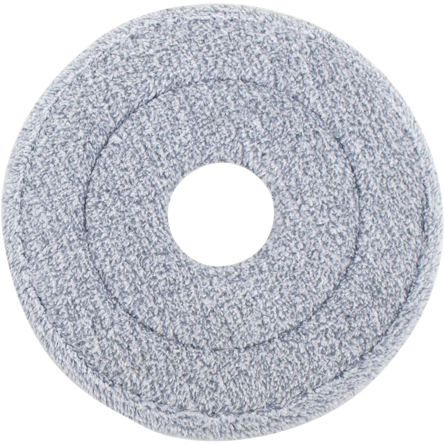 Refill Head for Spin Mop