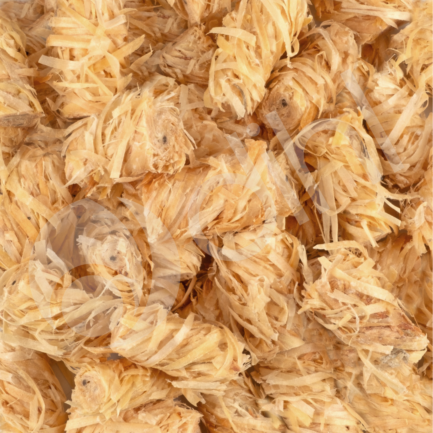 Dihl Firelighters - 200 Pack