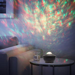 A Sky Full of Stars LED Night Light