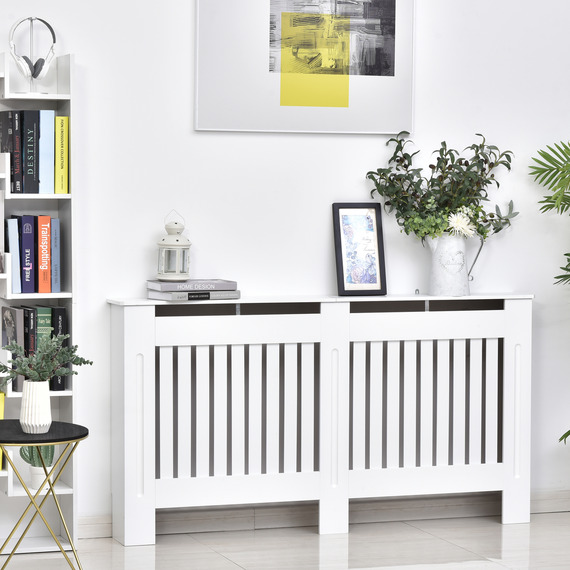 Radiator Covers | The Range