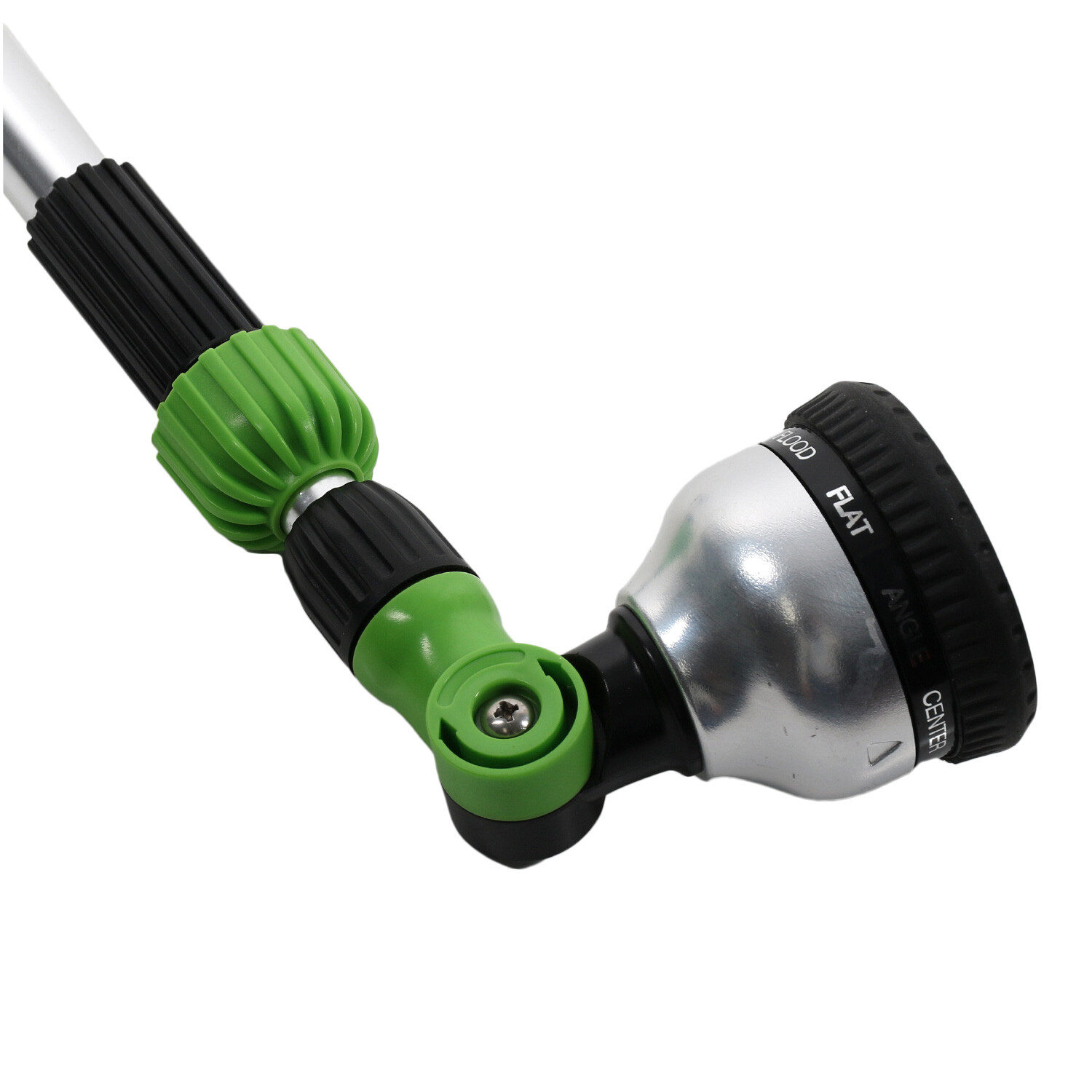 Telescopic Garden Spray Lance