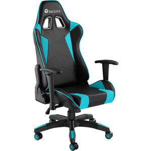 Gaming Chair Stealth