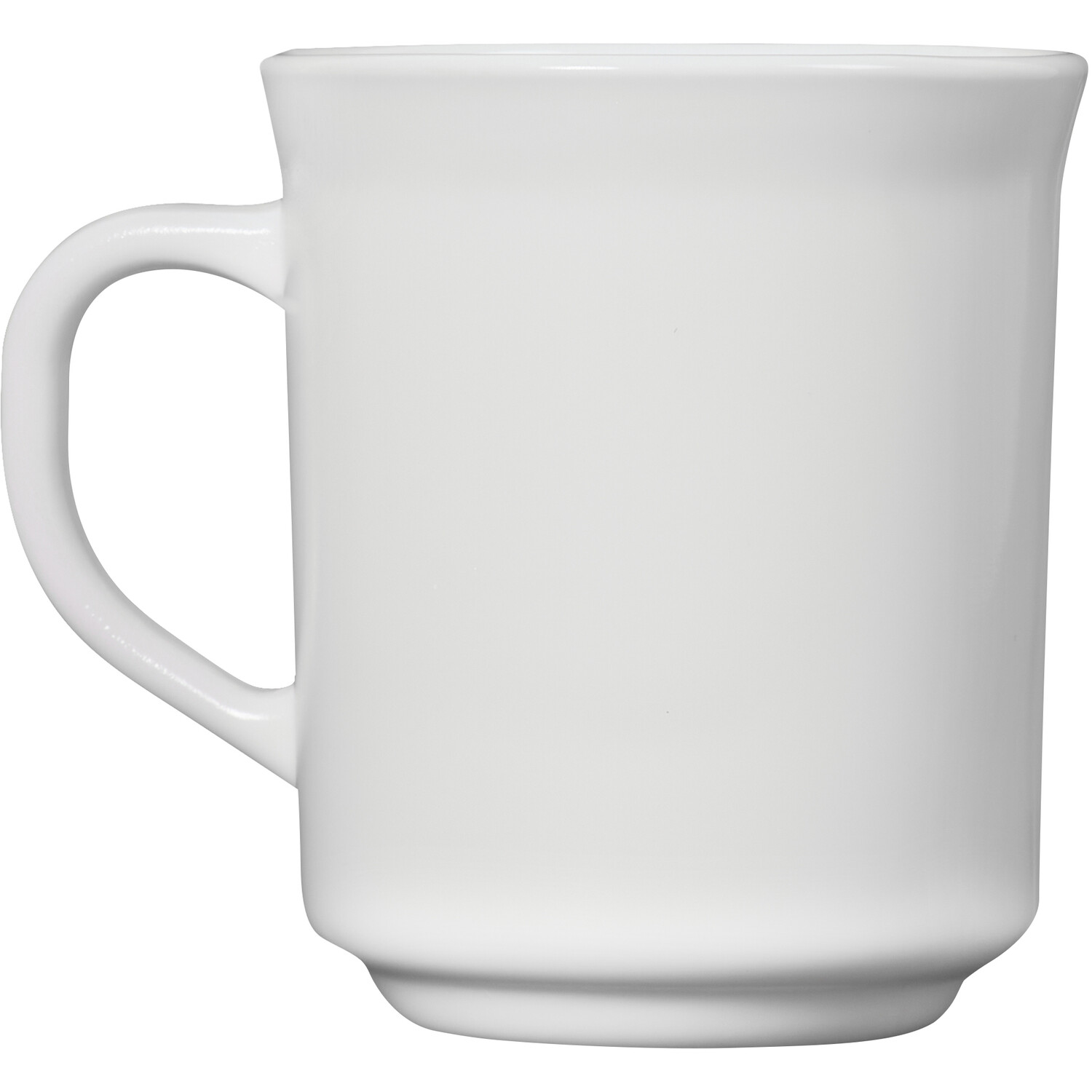 Aria Mug