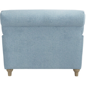 Plumpton Accent Chair