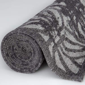 Carina Collection Geo Pattern Rug