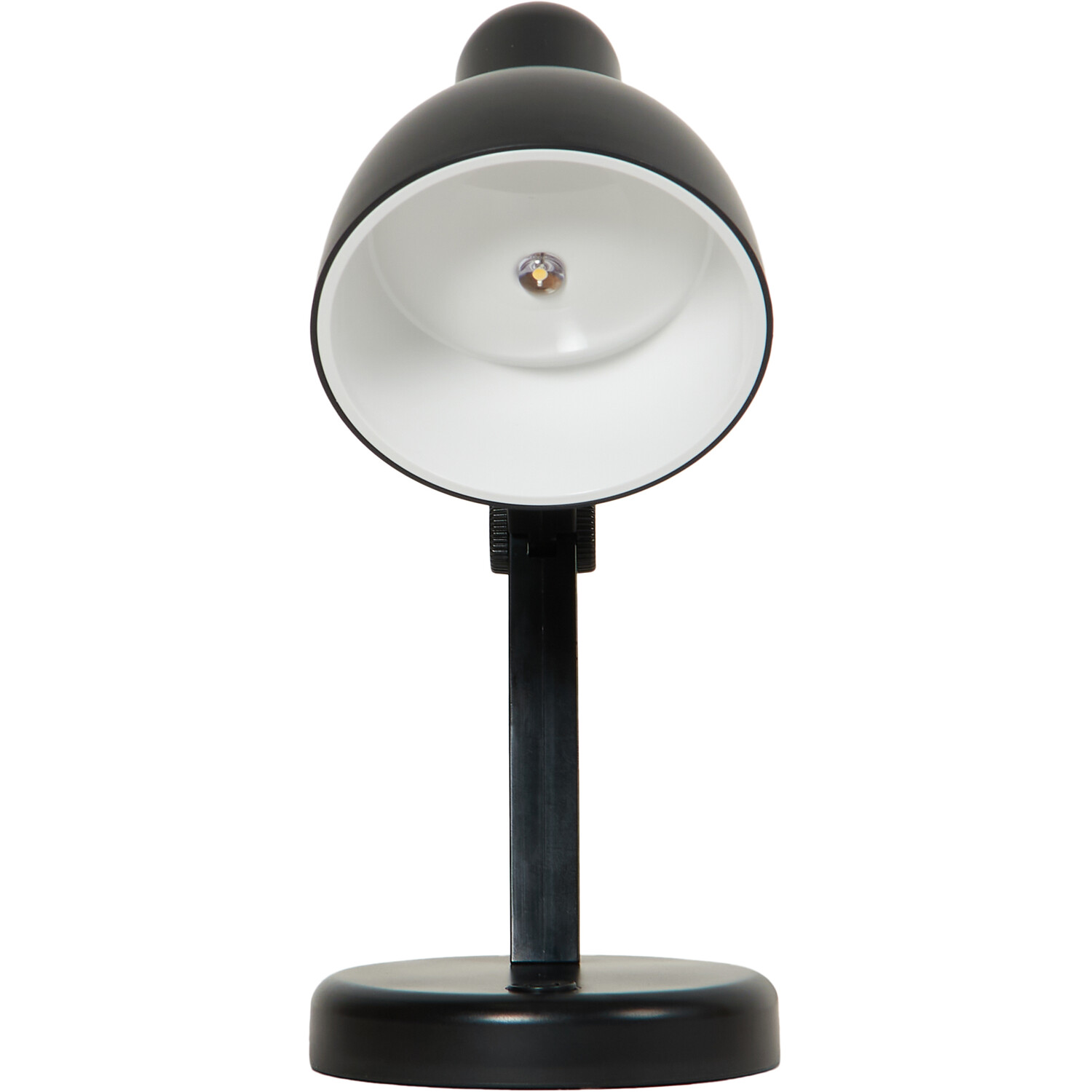 Mini Desk Lamp