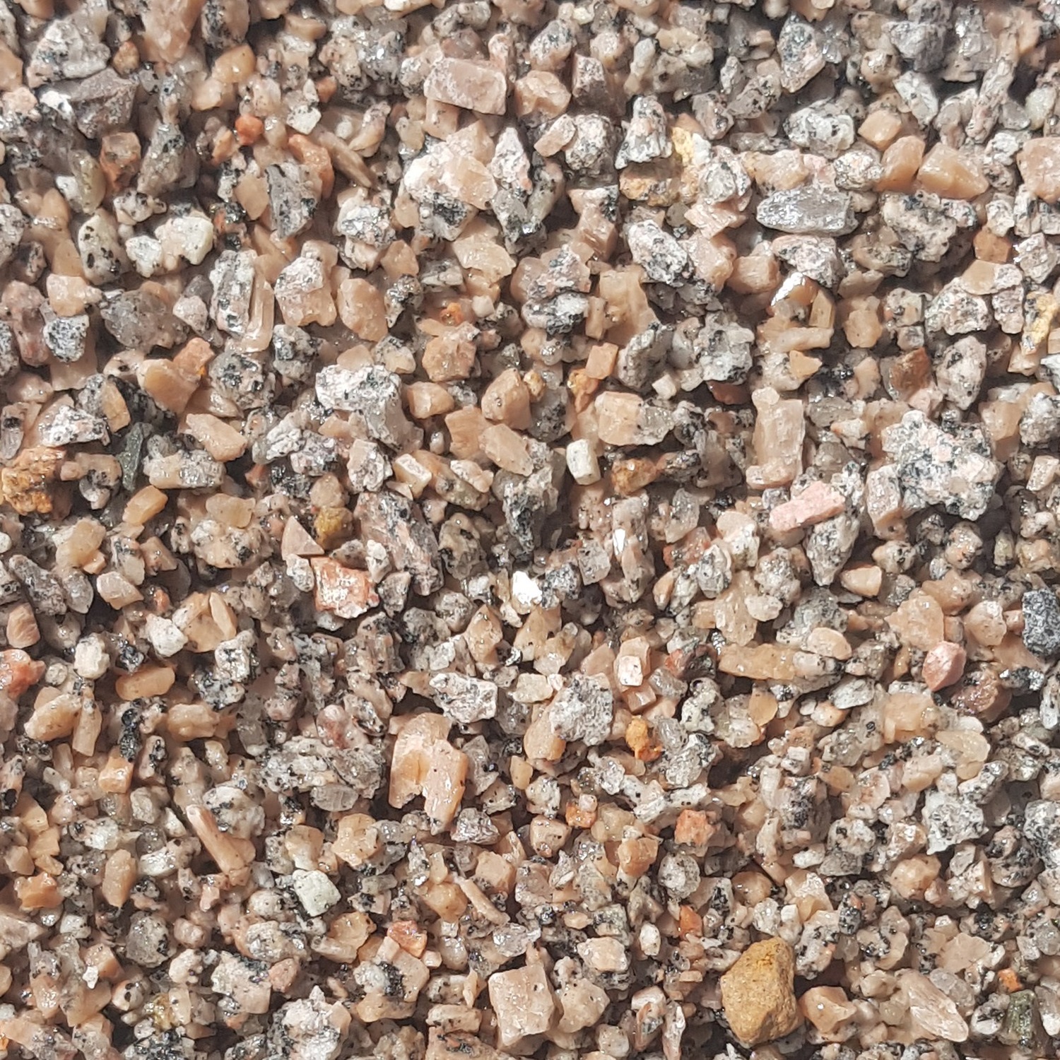 Horticultural Coarse Potting Grit Plant Pot Dressing Aeration 4kg