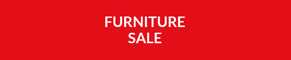 Furniture Sale | The Range