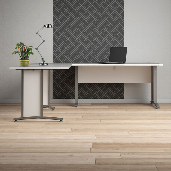 Prima Desk