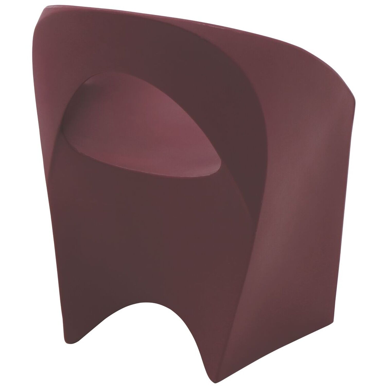 Tramontina Jet Lounge Chair