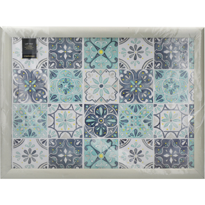 Creative Tops Lap Tray Mosaic