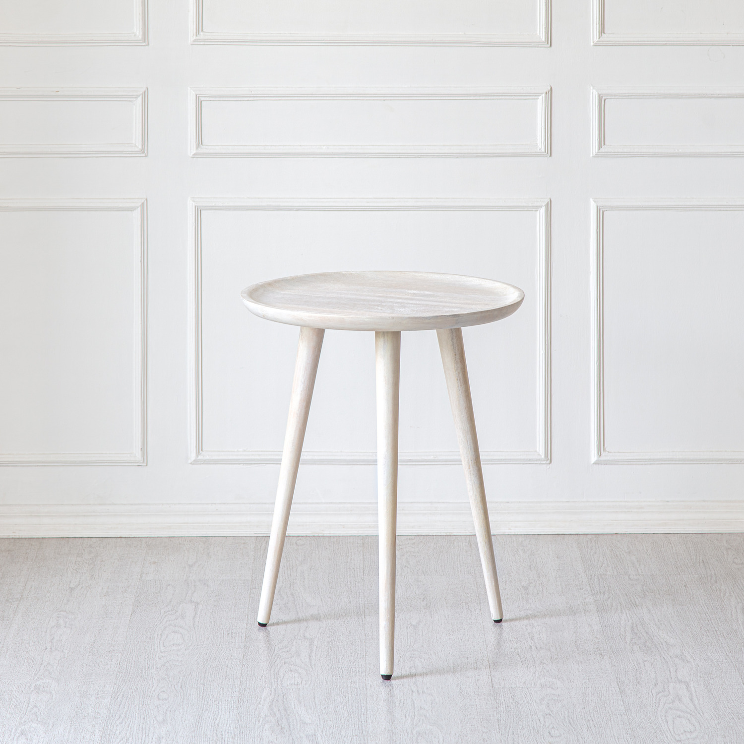 Electra Side Table
