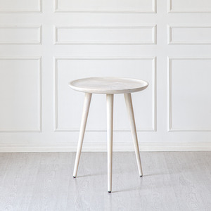 Electra Side Table