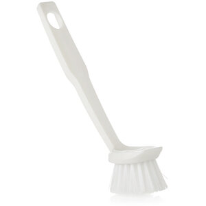 Washing Up Brushes | The Range