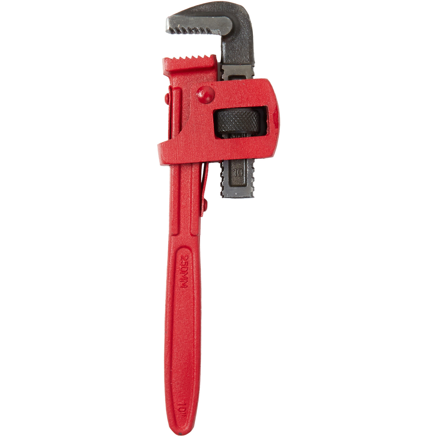Saber Stillson Wrench
