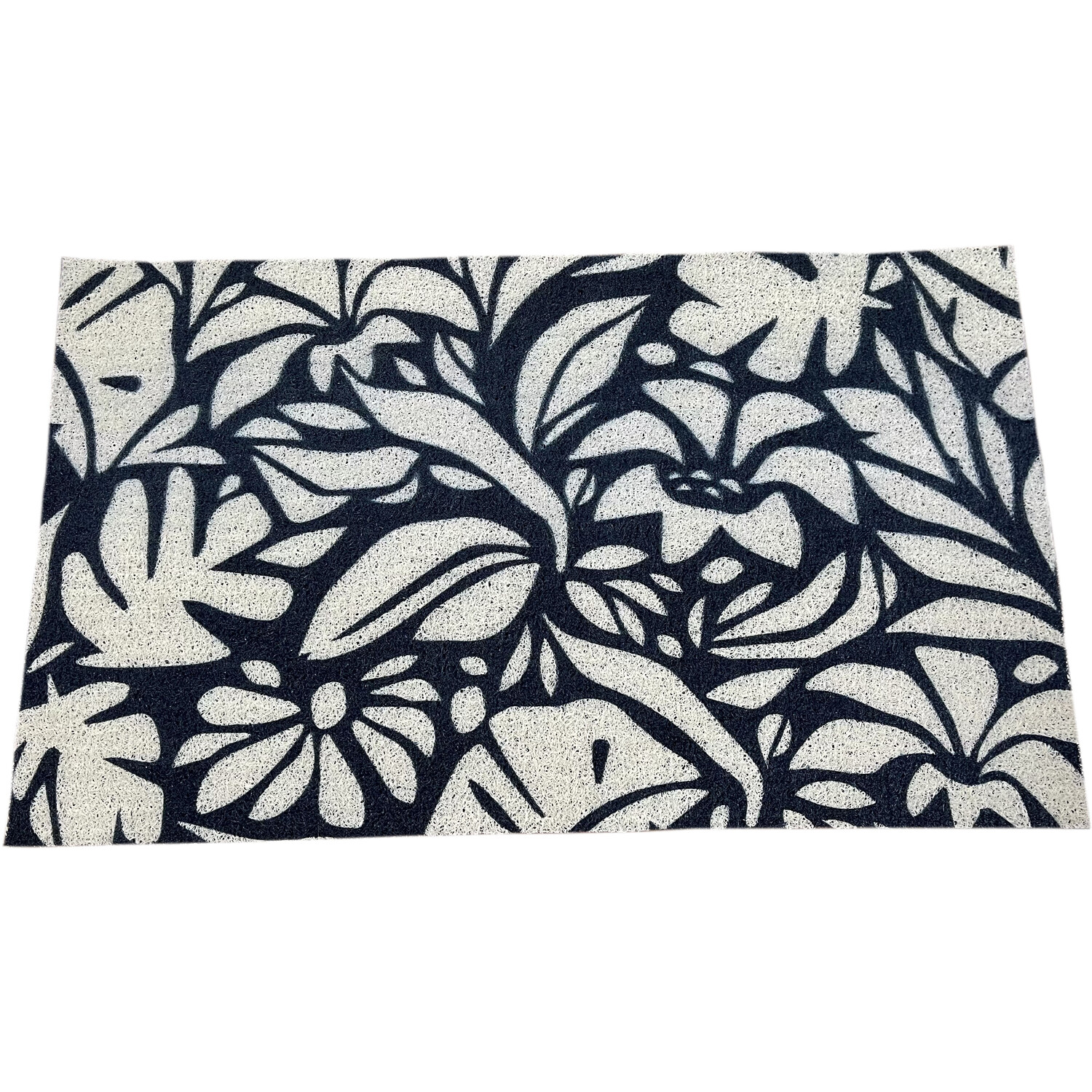 PVC Backed Geo Noodle Mat