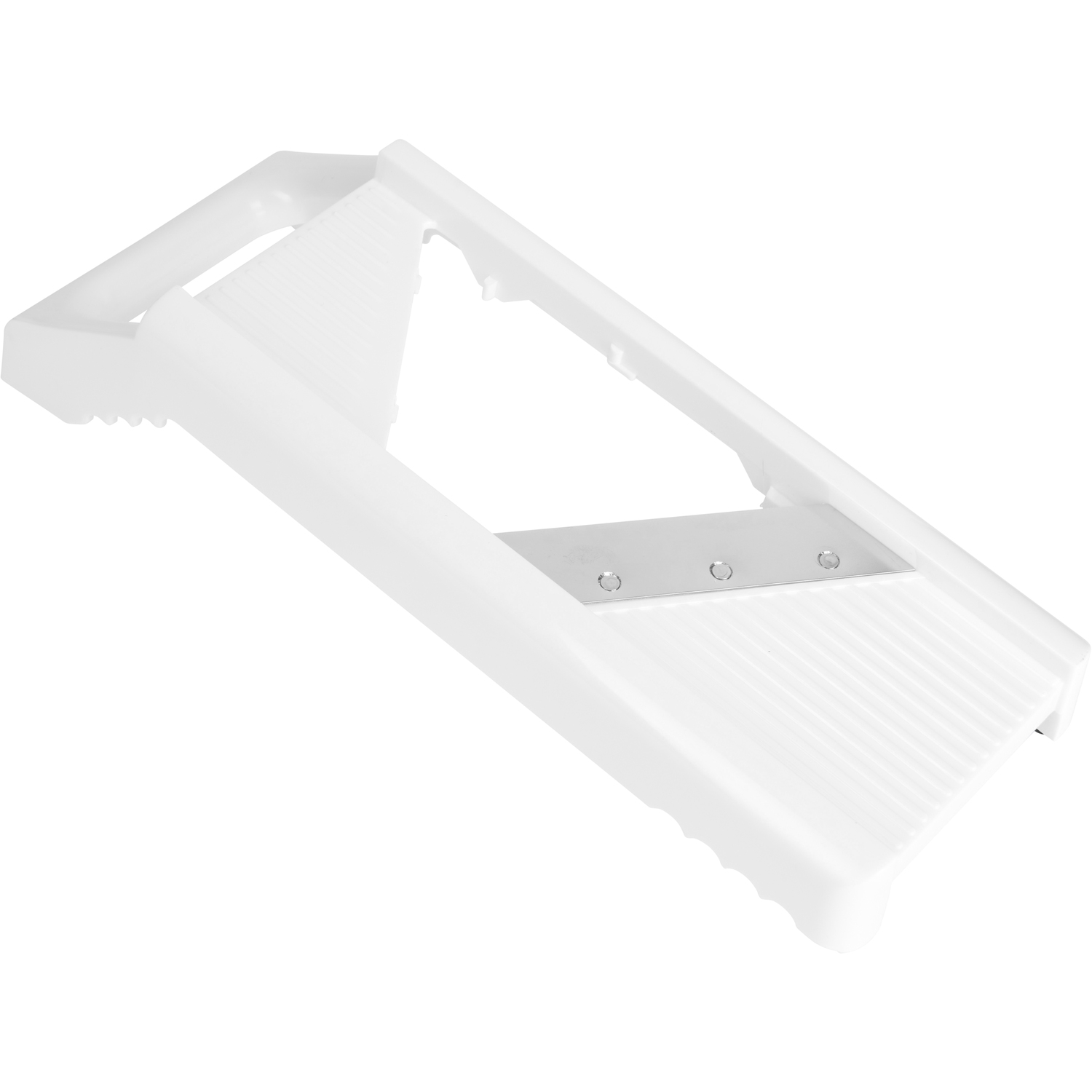 KitchenCraft Mandoline and Grater Set