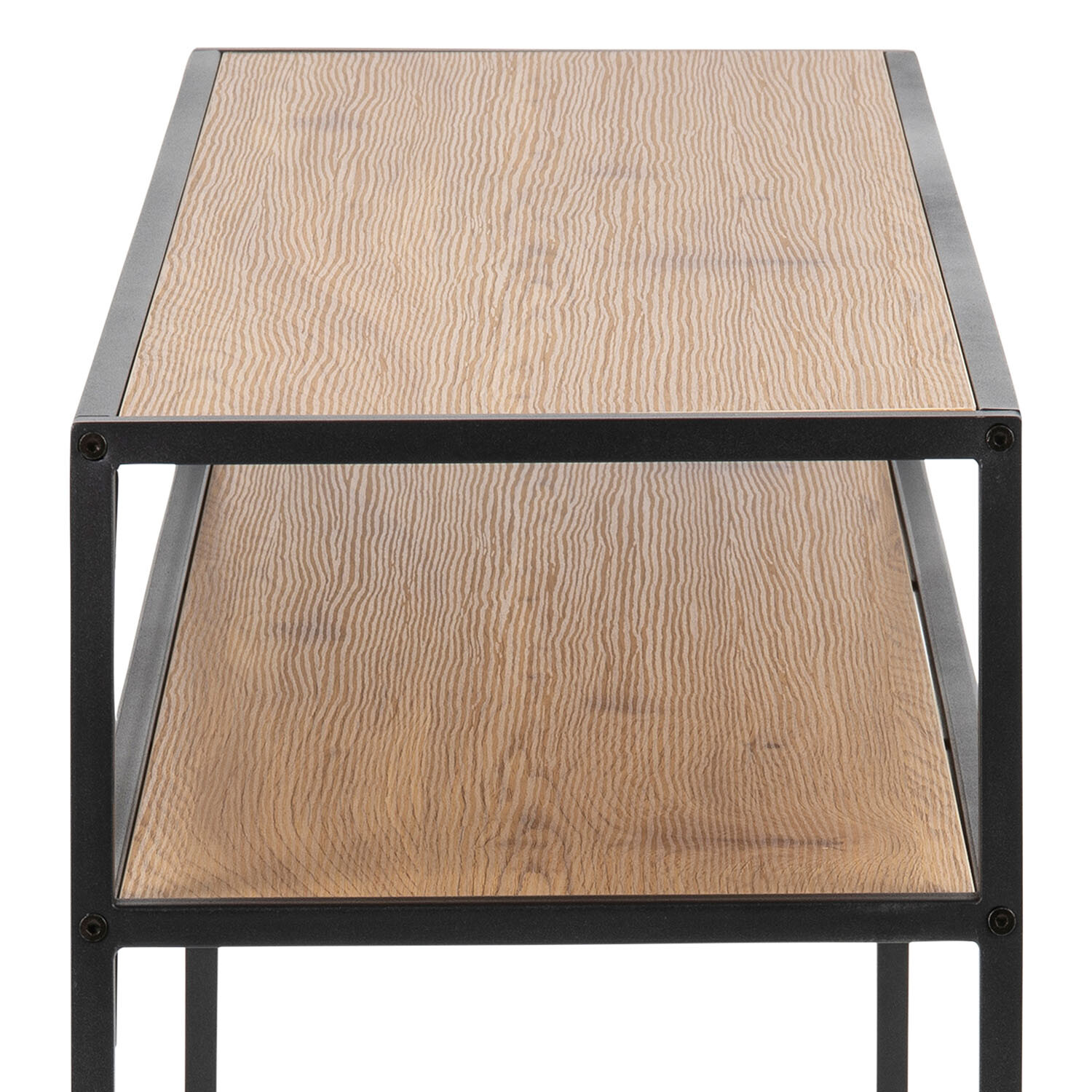 Seaford Console Table