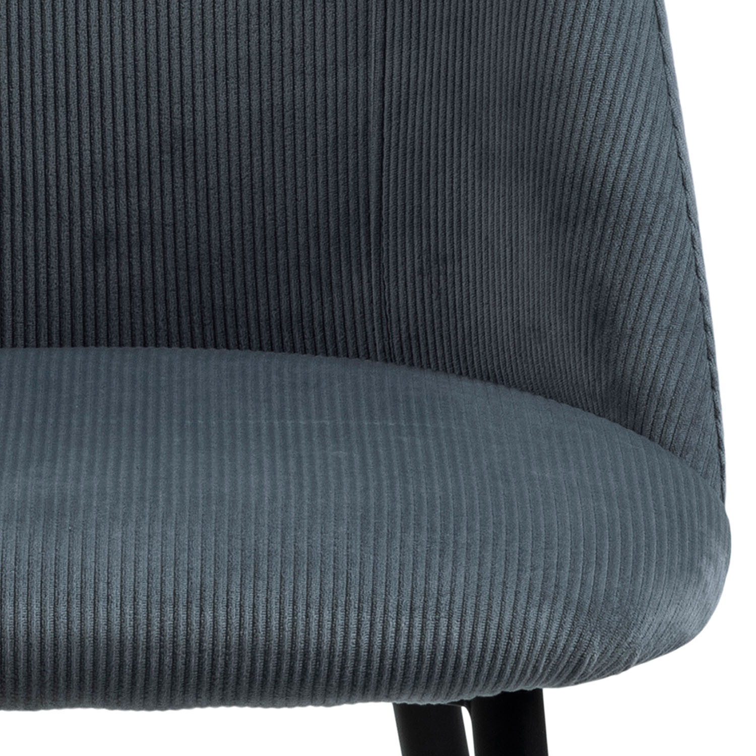 Set of 4 Ines Dining Chairs
