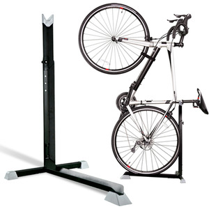 Bike Nook Bicycle Stand Pro