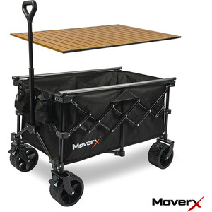 Camping & Festival Trolleys | The Range