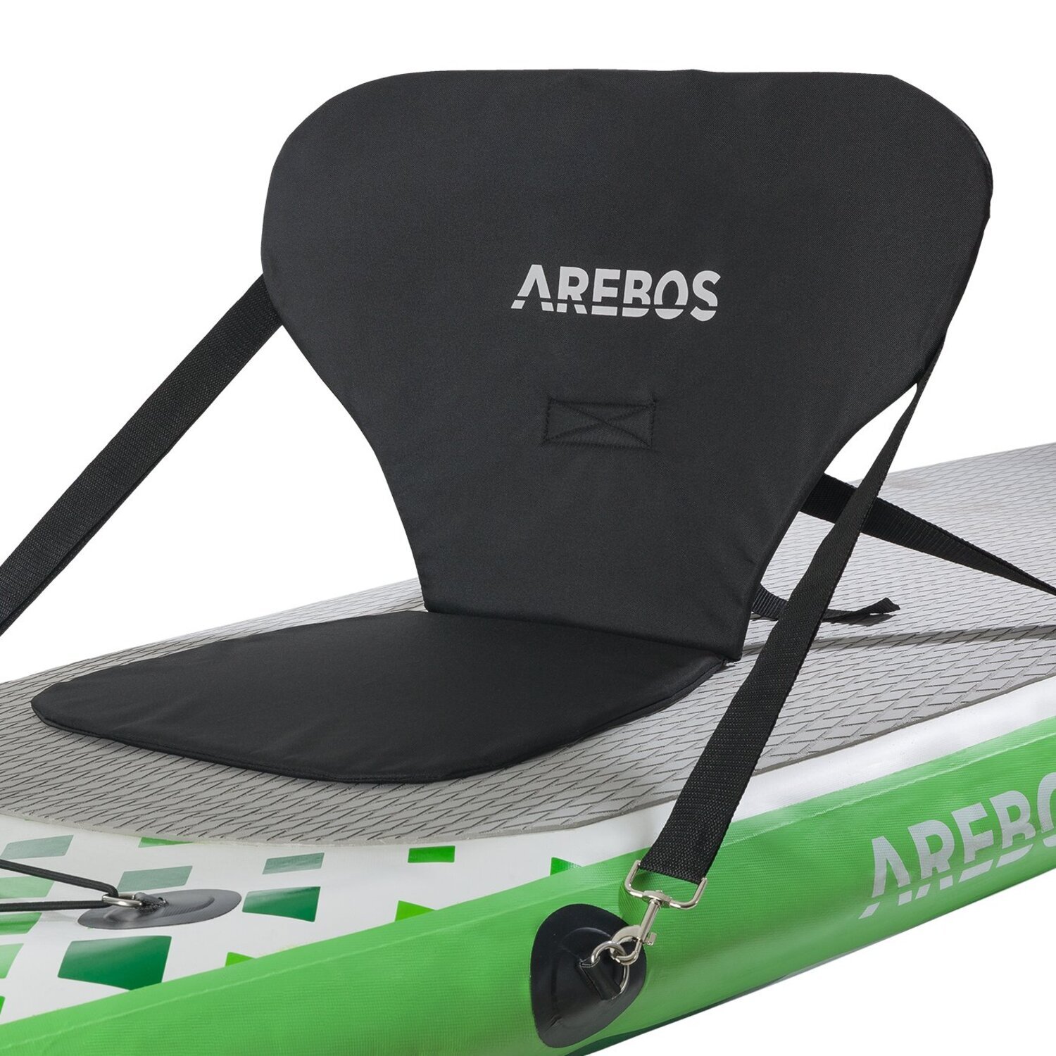 Kayak Seat for SUP Paddle Board