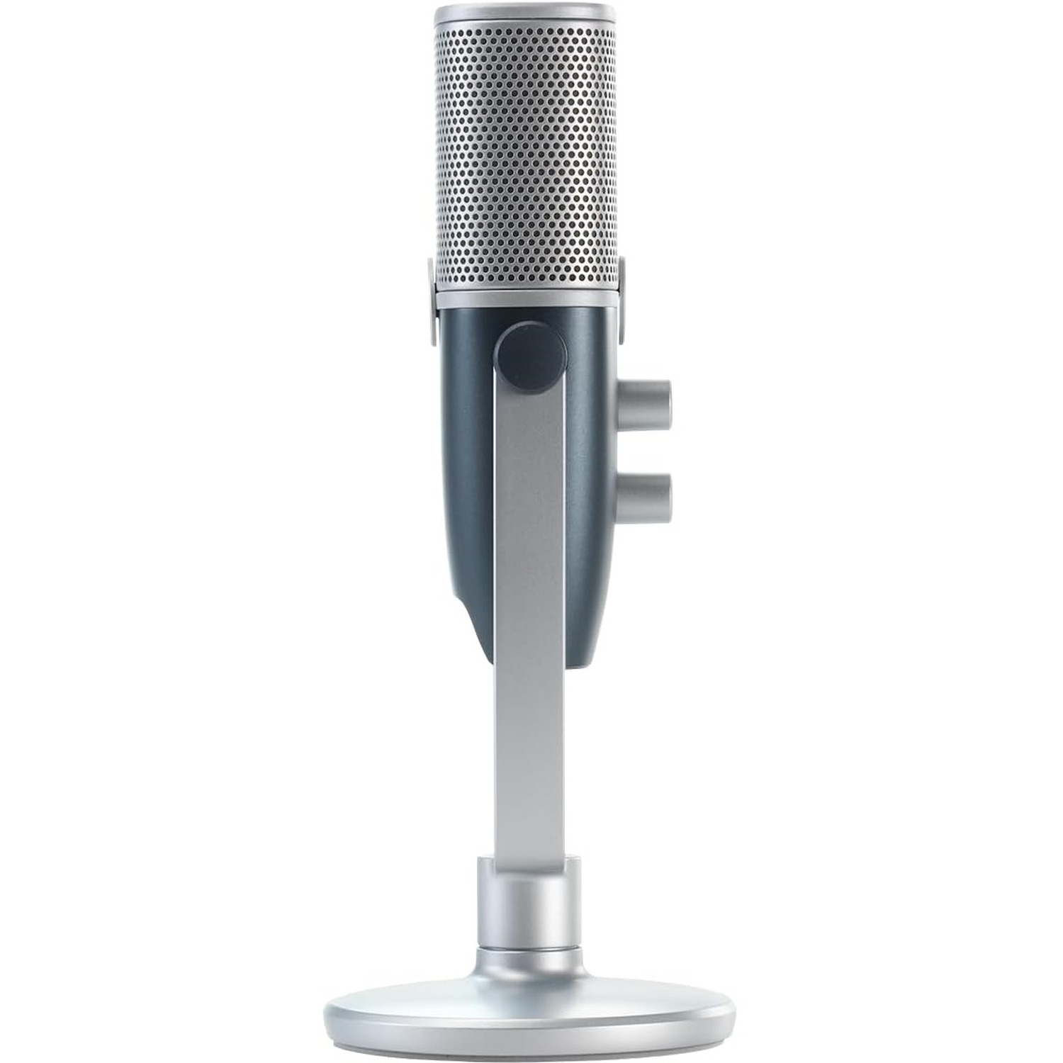 AKG Pro Audio Ara Professional USB-C Condenser Microphone,