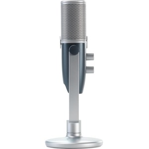 AKG Pro Audio Ara Professional USB-C Condenser Microphone,