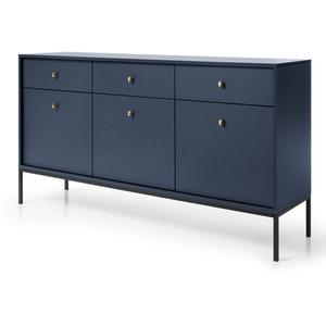 Mono Sideboard