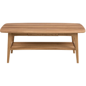 Emma Coffee Table