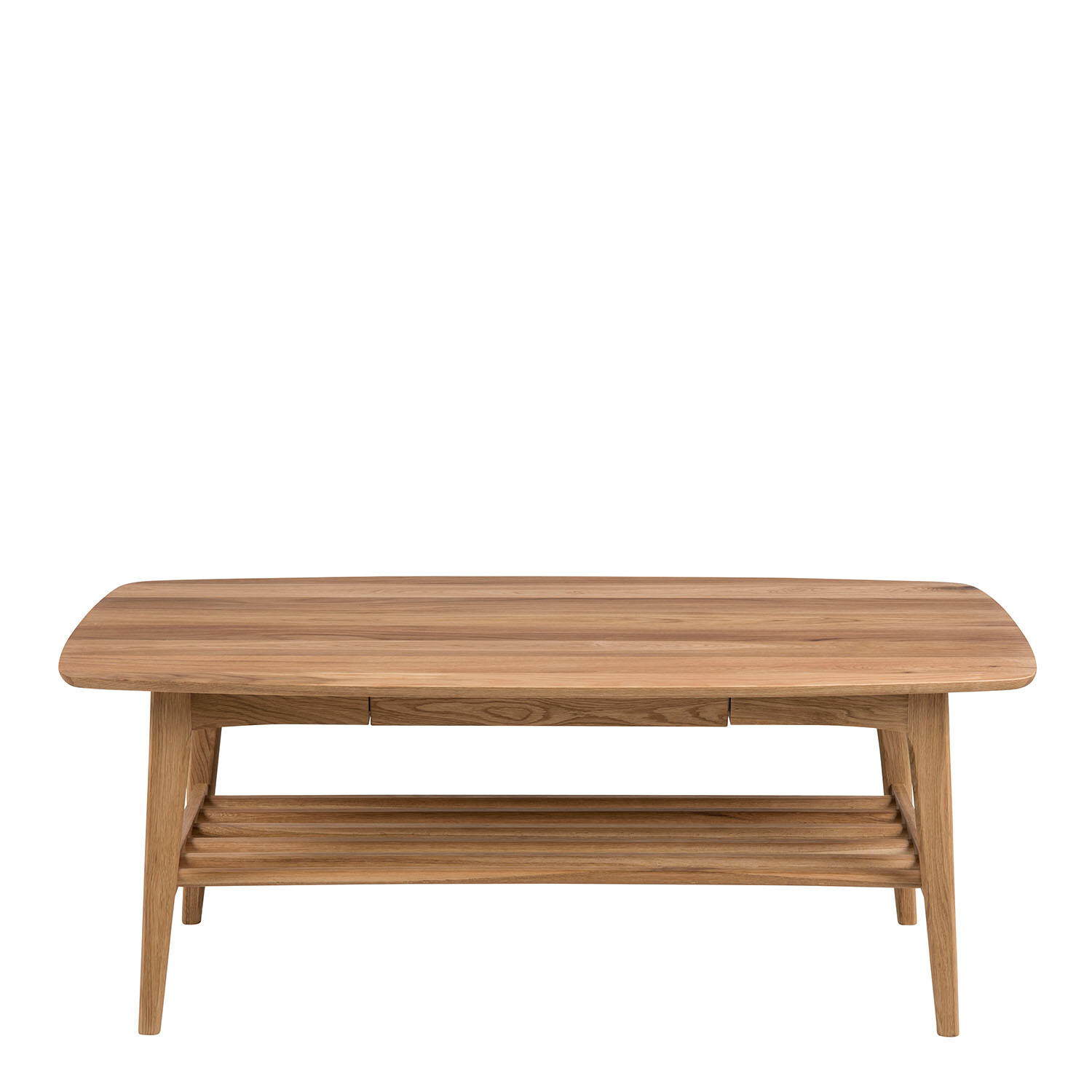 Emma Coffee Table