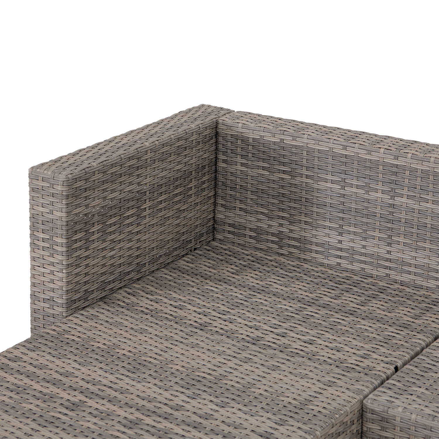 Alexandria Corner Set