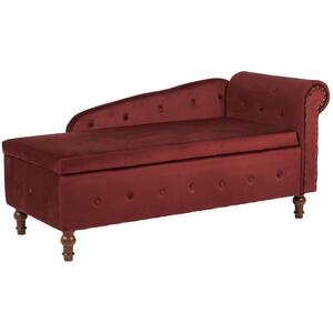 Chaise Lounge Chairs & Sofas