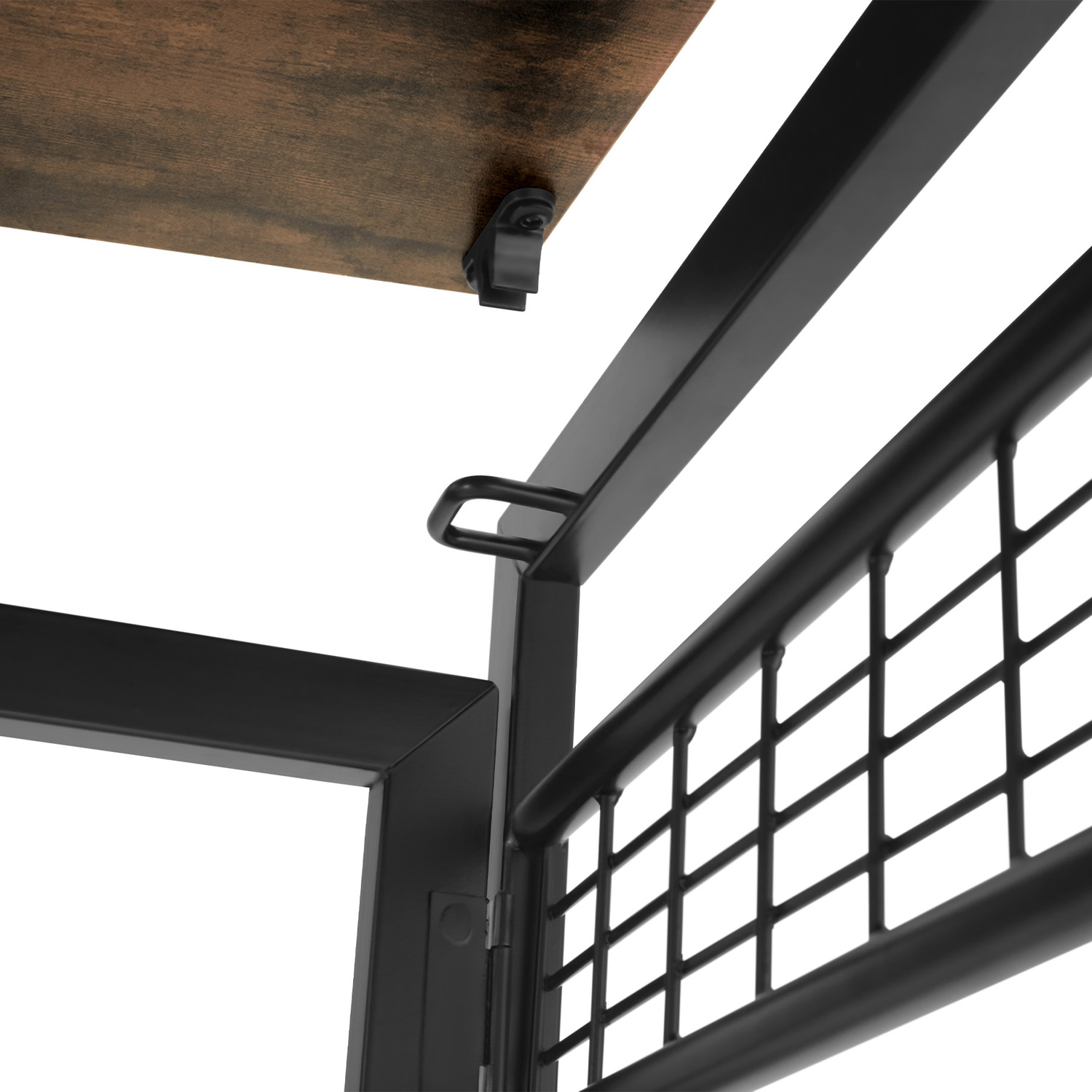 Folding Table Paterson