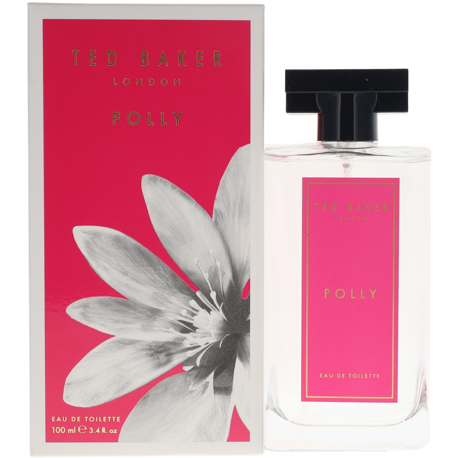 Ted Baker Polly 100ml EDT