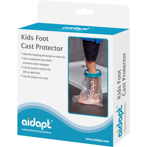 Kids Cast Protector