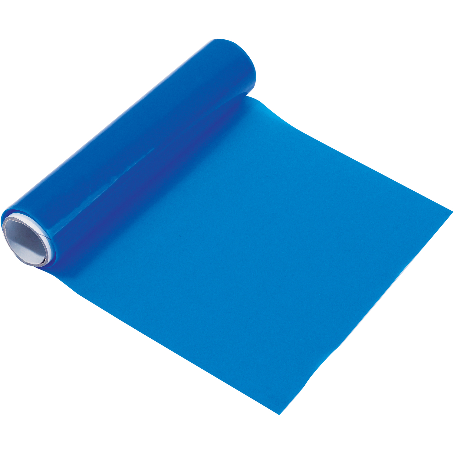 Non Slip Roll