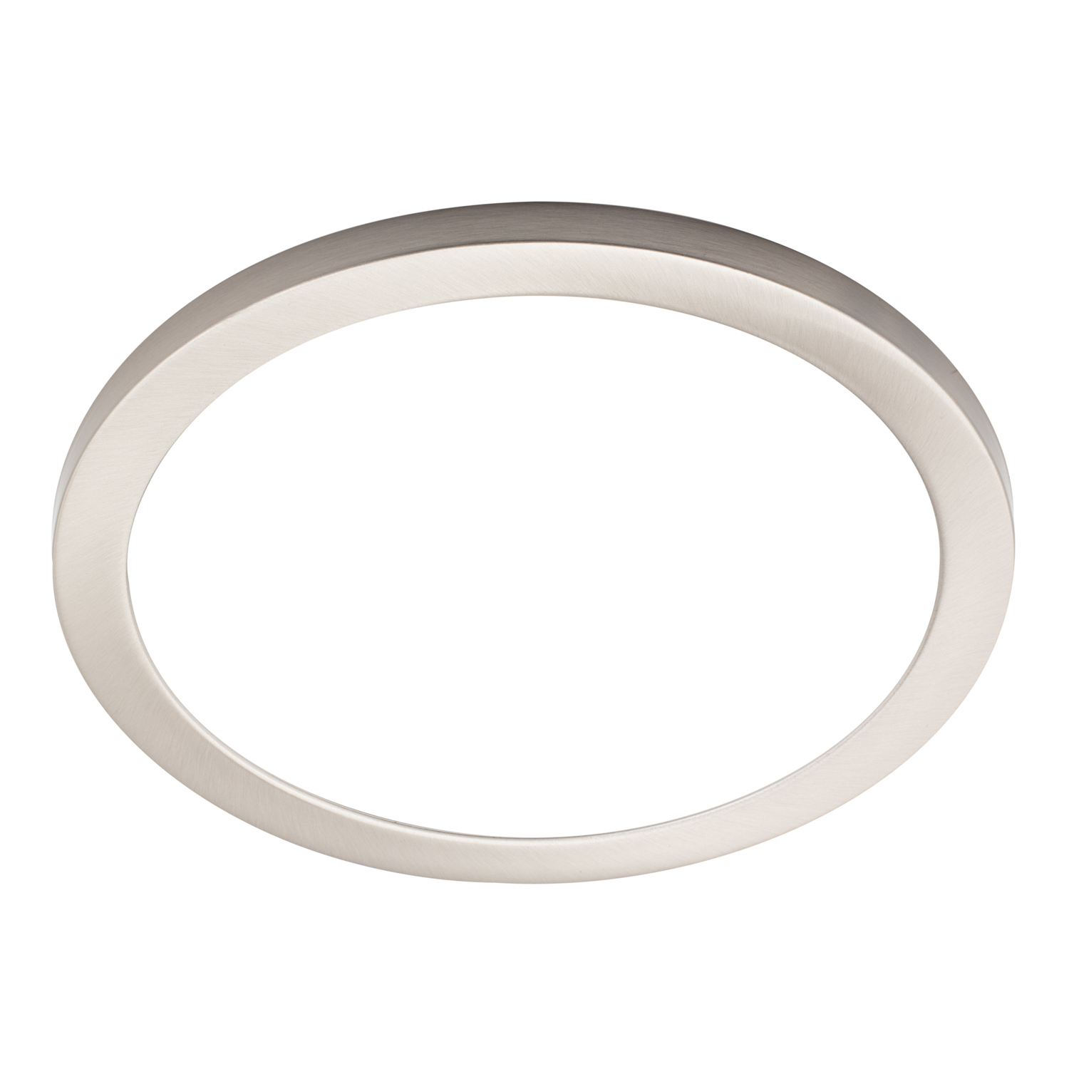 Darly LED 24 Watt Flush Ceiling or Wall Light