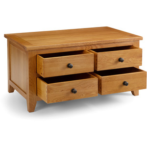 Astoria Coffee Table
