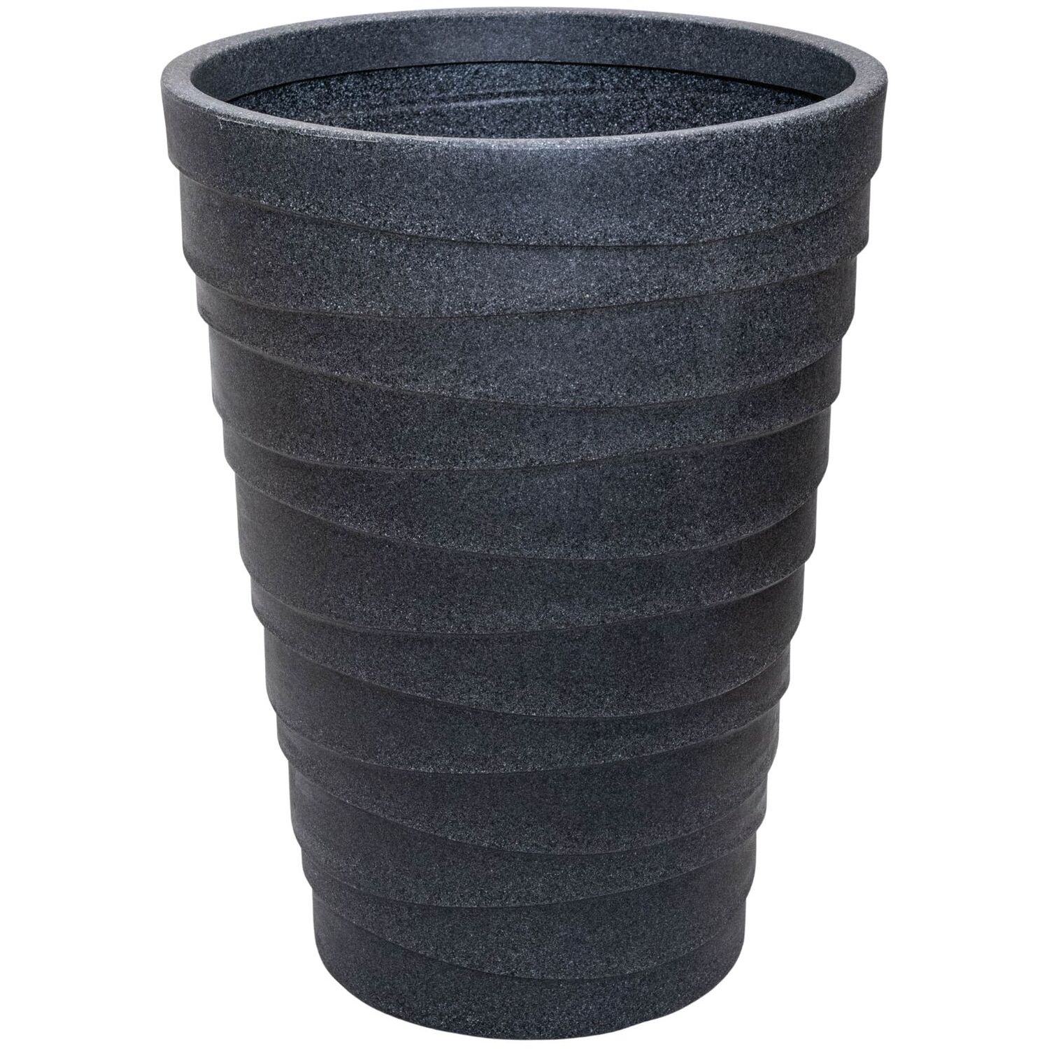 Medium Garden Trojan Plant Pot