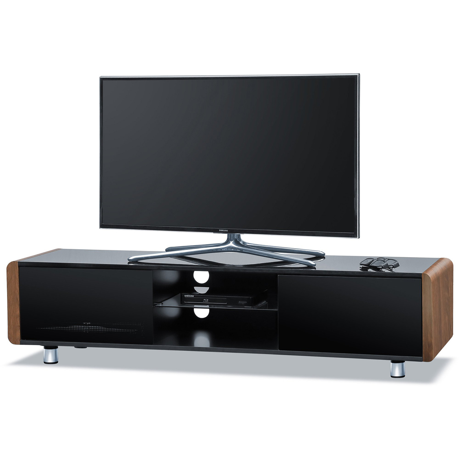 Capri TV Stand