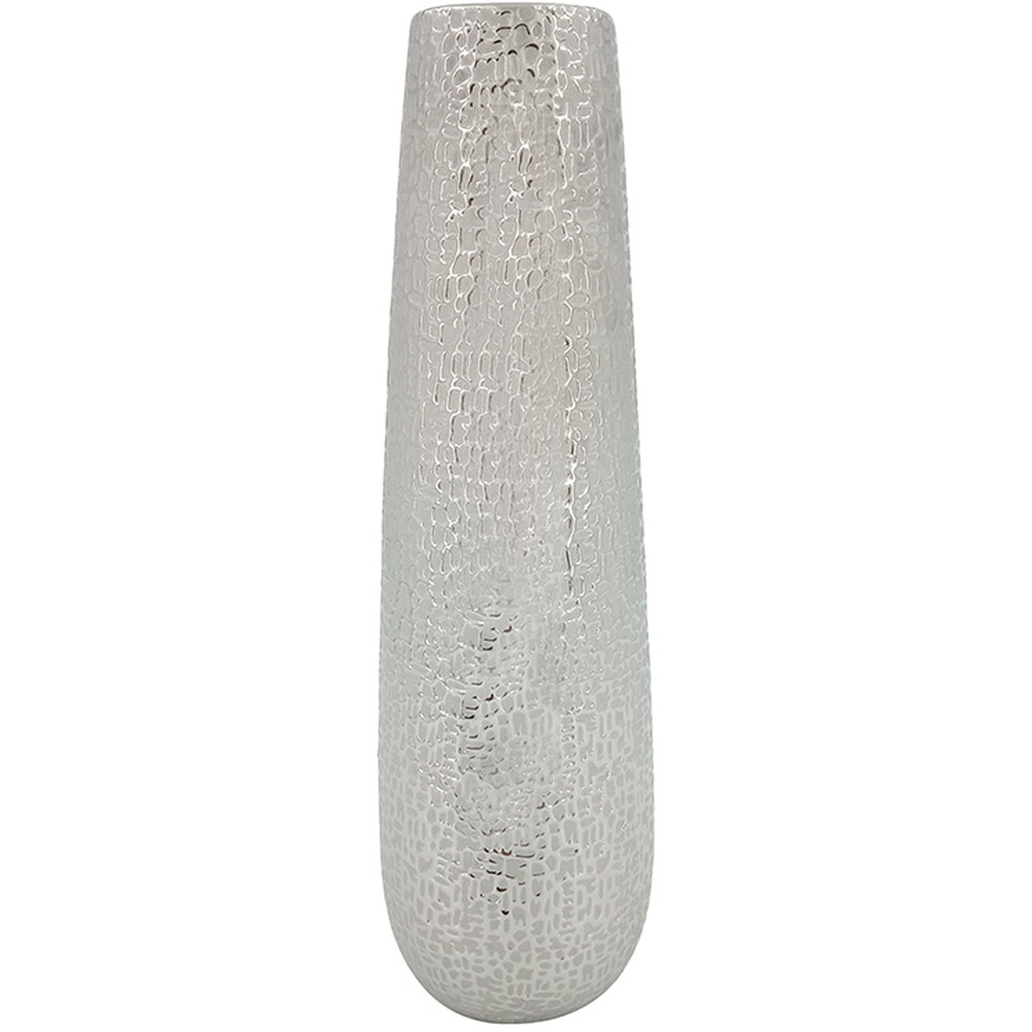 11.5cm Ceramic Vase for Living Room Furniture