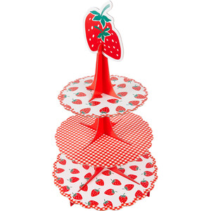 Cake Stands - Turntables | The Range