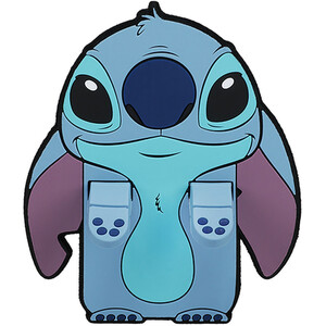 Stitch Clip On Character Screen Cleaner